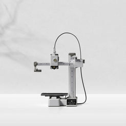 Imprimanta 3D Bambu Lab A1 mini – 3D Dot Imprimare 3D