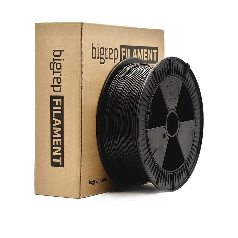 Filament 3D BigRep ABS – 3D Dot Imprimare 3D