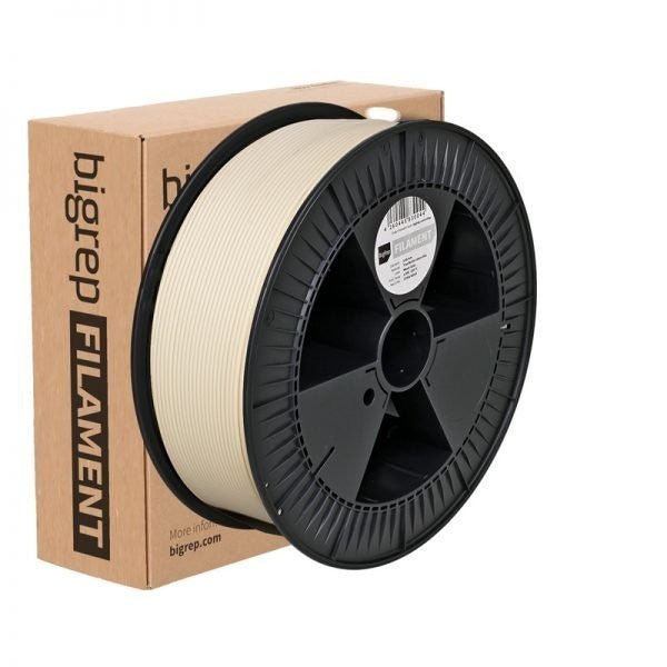 Filament 3D BigRep HI-Temp – 3D Dot Imprimare 3D