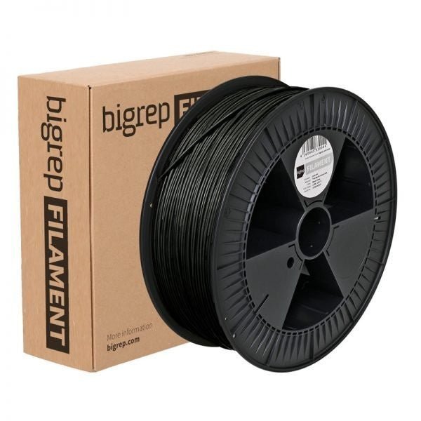 Filament 3D BigRep PA6/66 – 3D Dot Imprimare 3D
