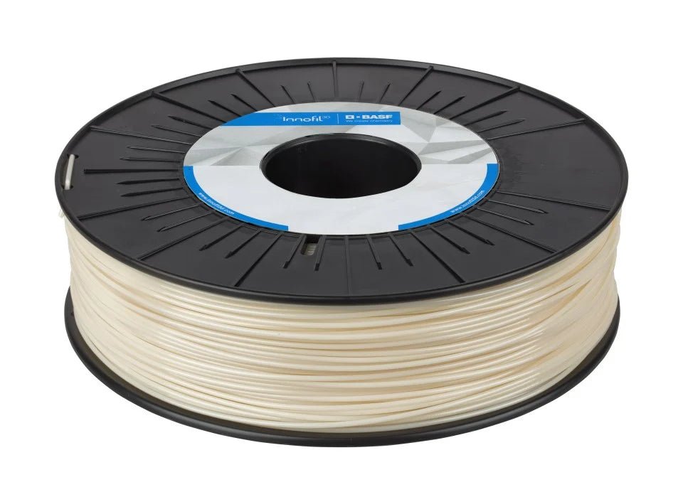 Filament 3D D-BASF UltraFuse ABS Fusion+ – 3D Dot Imprimare 3D