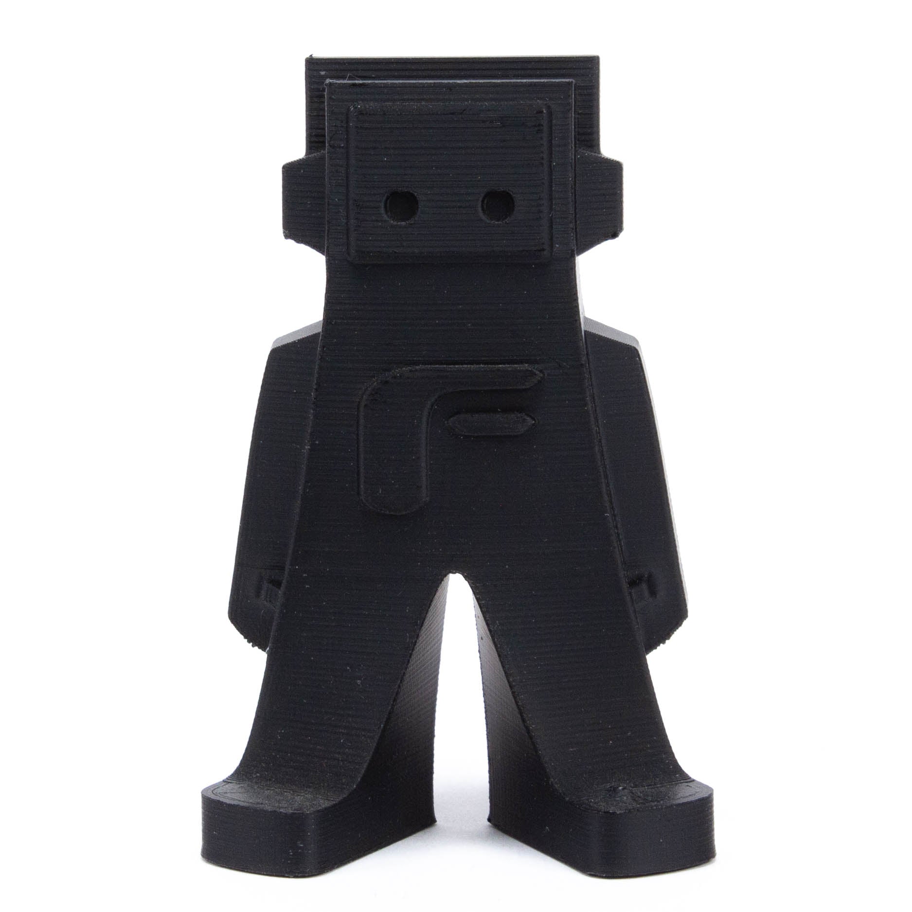 Filament 3D Formfutura Easyfil ABS – 3D Dot Imprimare 3D
