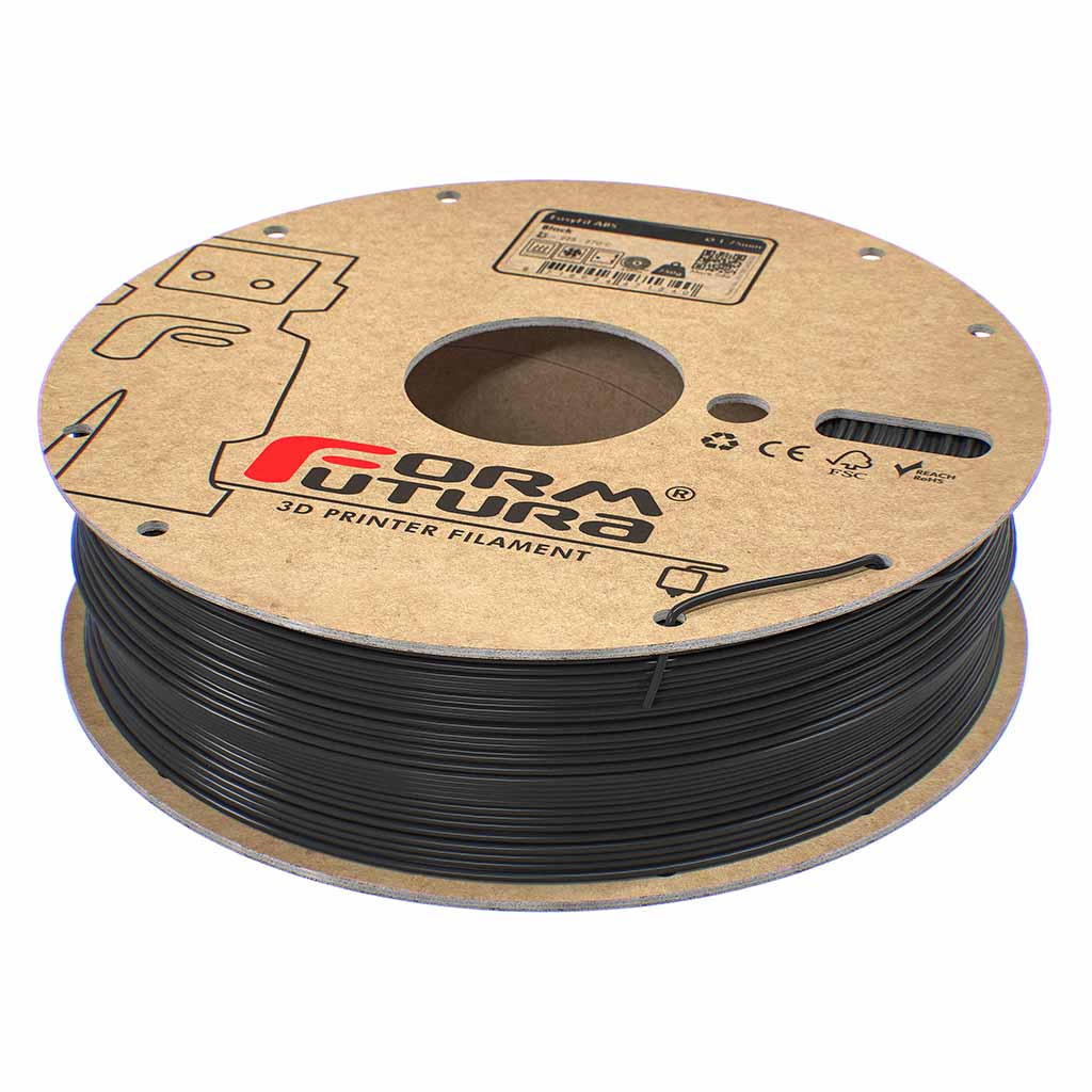 Filament 3D Formfutura Easyfil ABS – 3D Dot Imprimare 3D