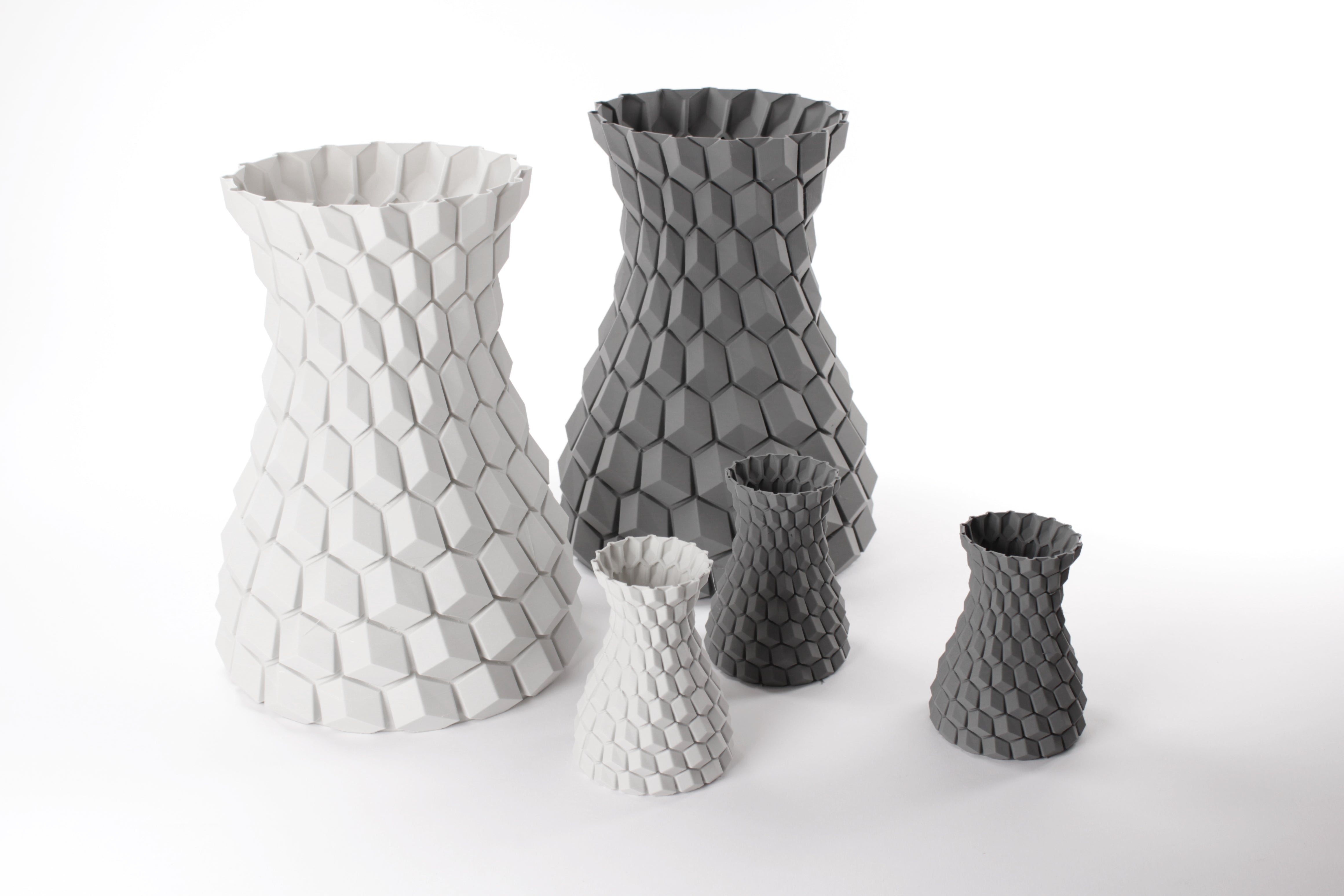 Filament 3D FormFutura StoneFil PLA – 3D Dot Imprimare 3D