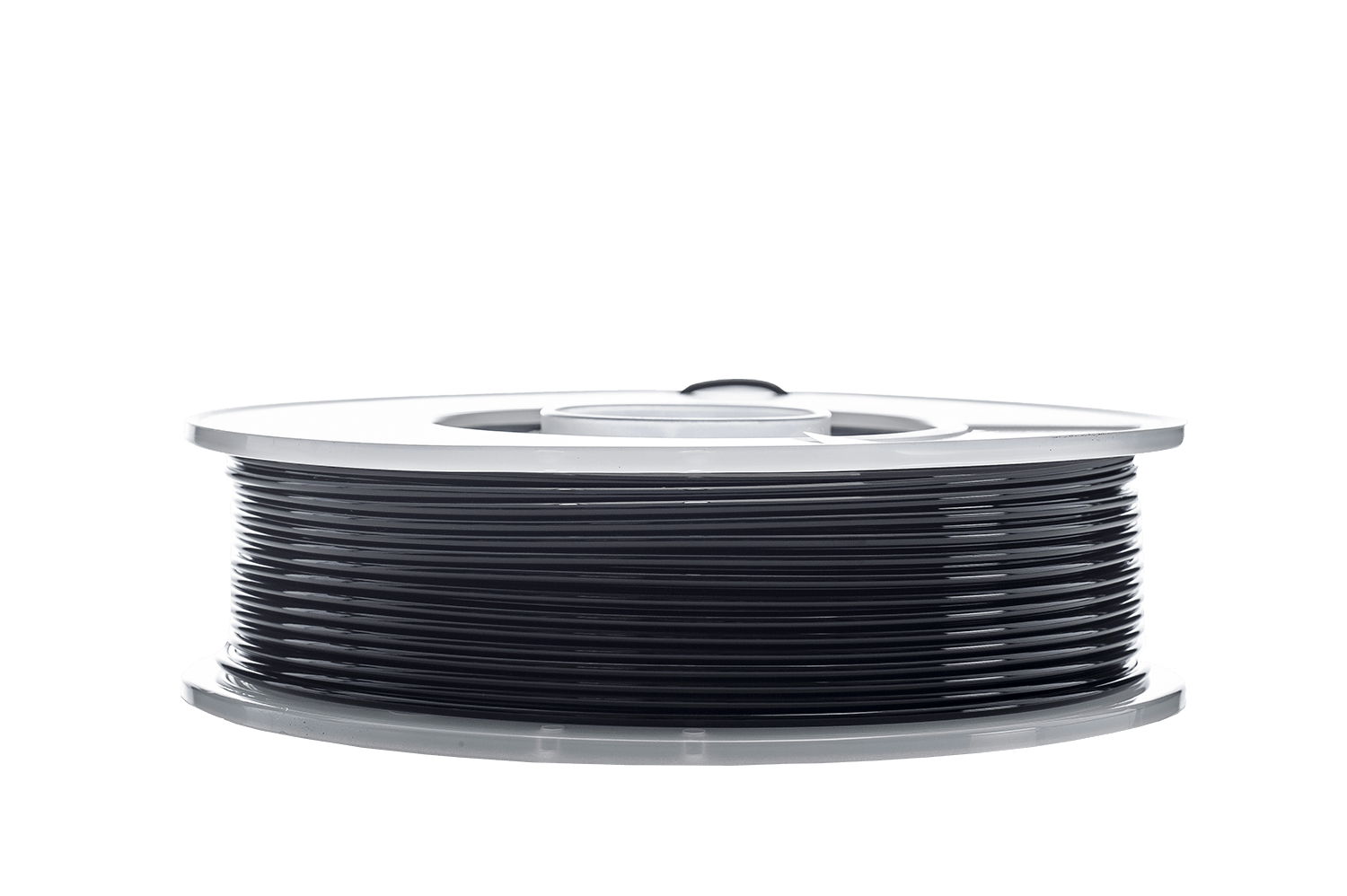 Filament 3D UltiMaker CPE+ – 3D Dot Imprimare 3D