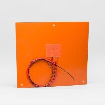 Încălzitor pat Craftbot Craftbot 2 / Plus Bed Heater – 3D Dot Imprimare 3D